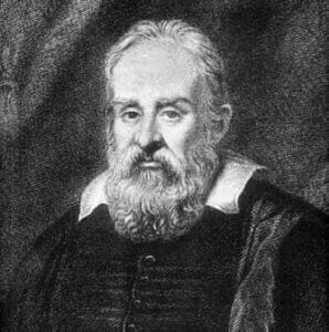 Qu'est-ce qu'un thermomètre Galilée ? - Daily Presse